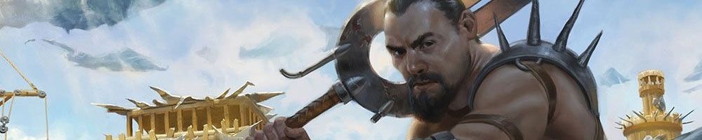 Top 5 Best Blood Artist Effects - Riley Ranks | TCGplayer