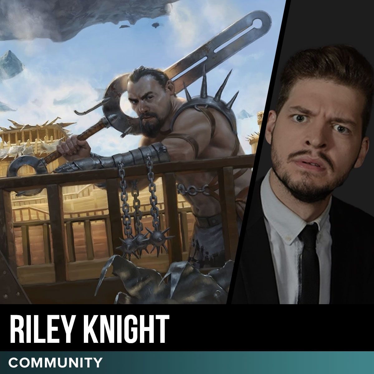 Blood Artist - Innistrad Remastered - Magic: The Gathering - TCGplayer.com