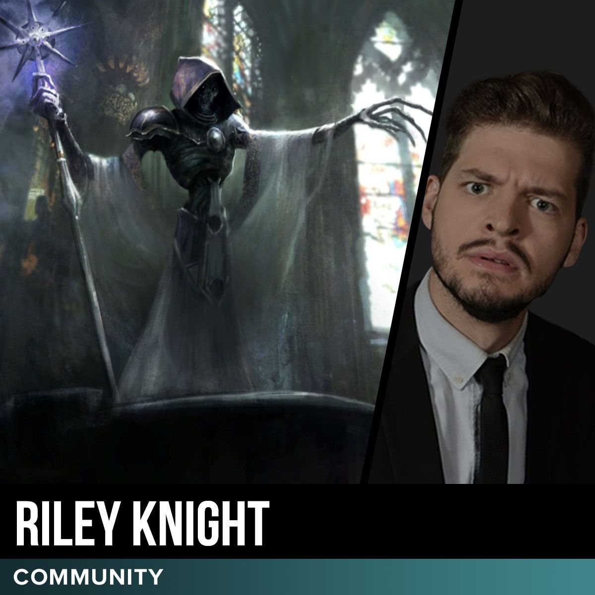 Top 10 Creepiest Tribes in MTG - Riley Ranks | TCGplayer