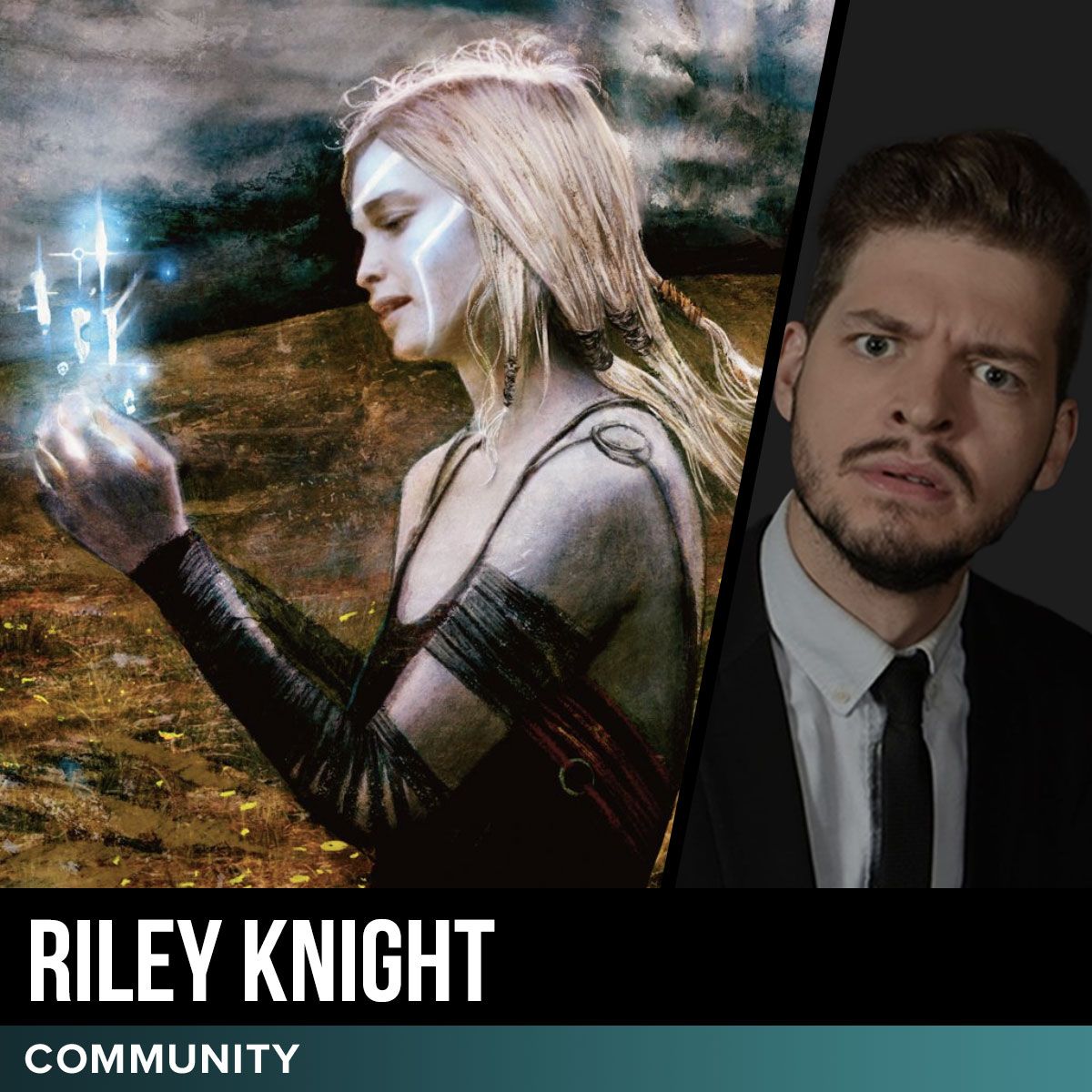 Top 5 Best One-Mana 1/1s - Riley Ranks | TCGplayer