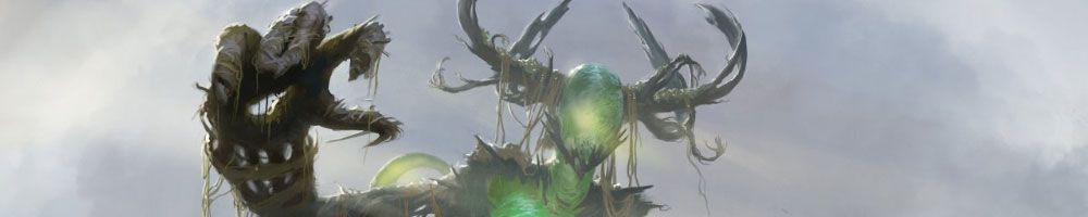 How to Build Self Mill in Commander/EDH | TCGplayer
