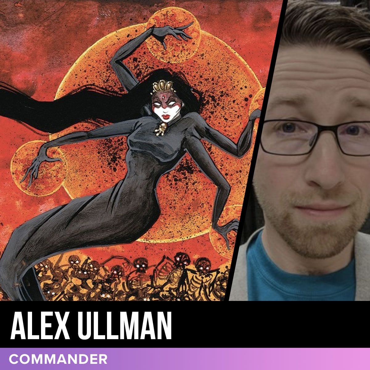 Tempest | Magic: The Gathering | TCGplayer