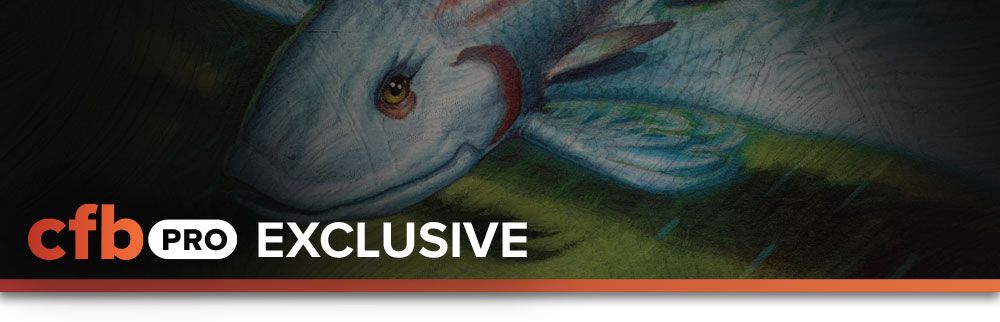 Mulldrifter in Modern? Modern Ephemerate Reanimator - Deck Guide ...