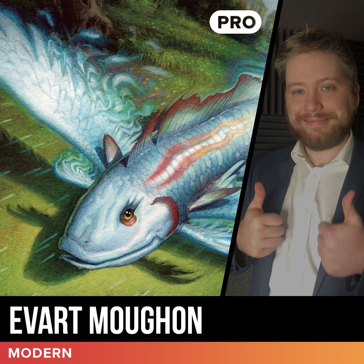 Mulldrifter in Modern? Modern Ephemerate Reanimator - Deck Guide ...