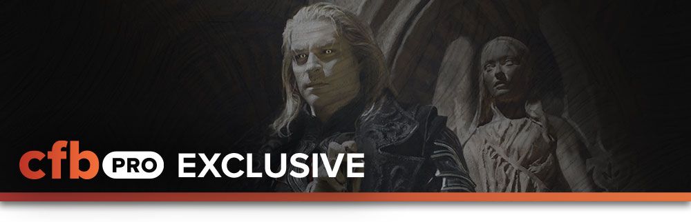 Modern Vampire Pox - Deck Guide | TCGplayer