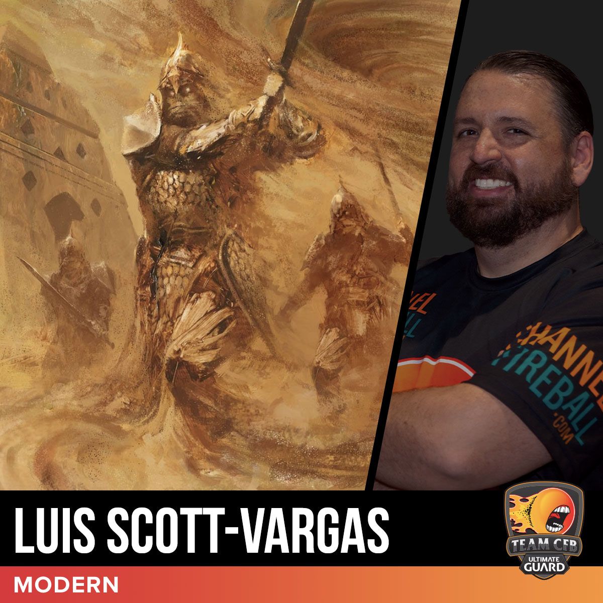 Rally - Ice Age - Magic: The Gathering - TCGplayer.com