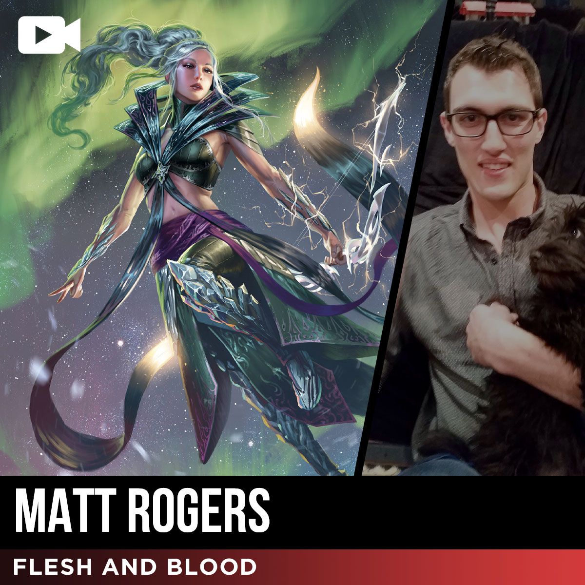 Nationals Primer featuring Rob Cygul of Tolarian Dropouts | TCGplayer