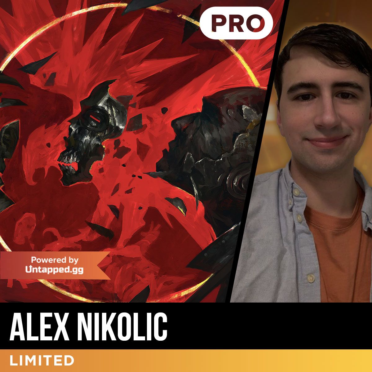 The Overperformers and Underperformers of Crimson Vow Draft | TCGplayer