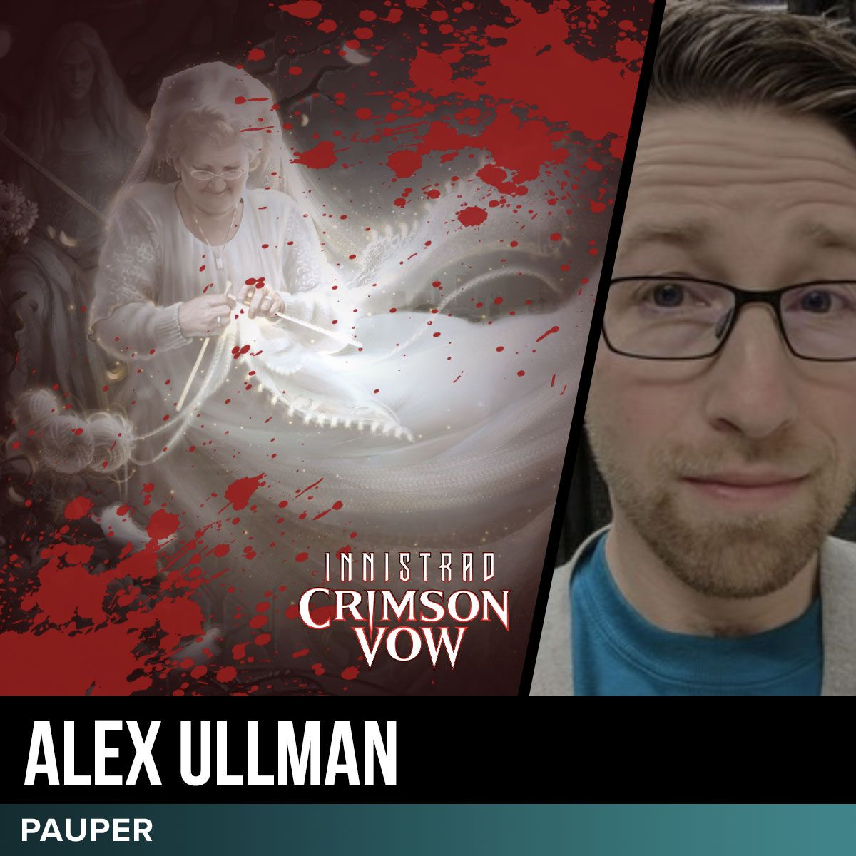 The Best Crimson Vow Commons for Pauper - Set Review | TCGplayer