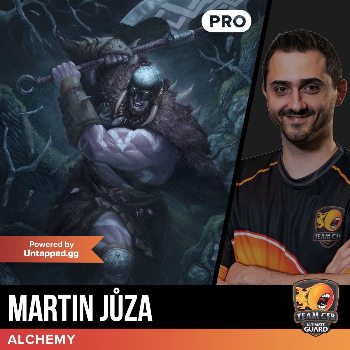 Top 10 Alchemy Cards to Brew With | TCGplayer