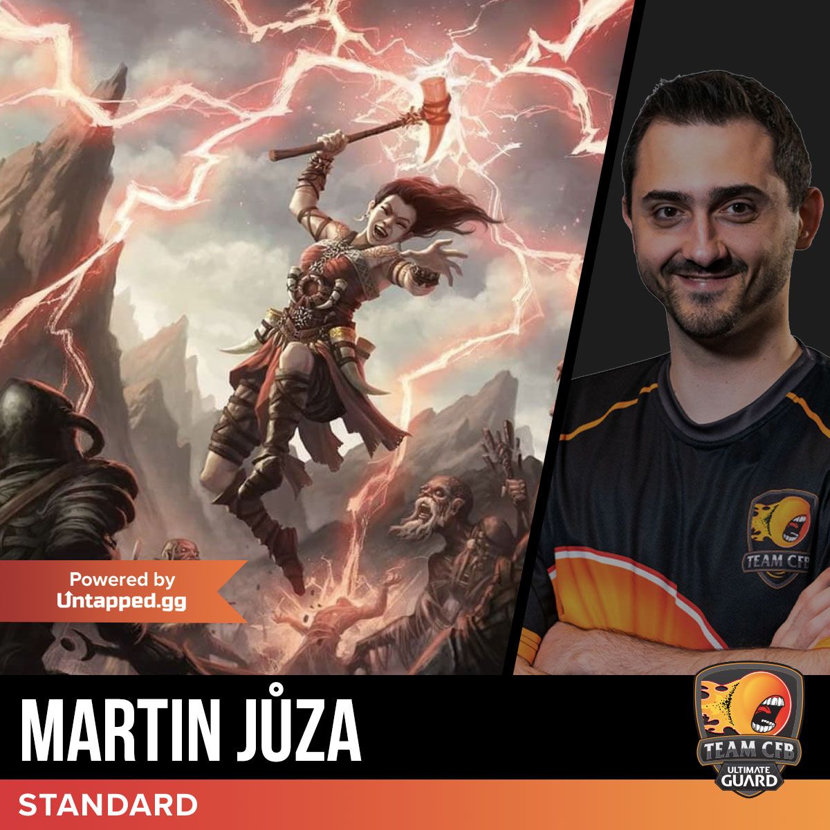 What is Alchemy? An Intro to MTG Arena's New Format | TCGplayer