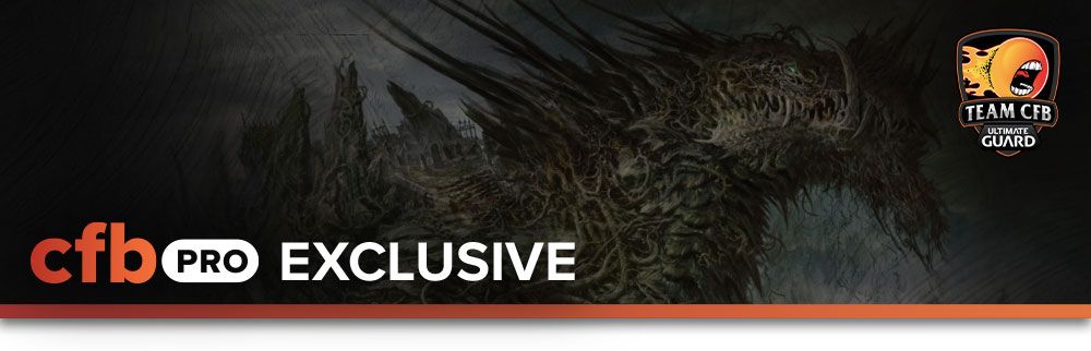 Modern Amulet Titan with Cultivator Colossus - Deck Guide Update ...