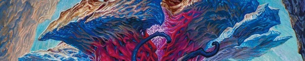 Modern Indomitable Creativity at MTG Vegas - Deck Guide | TCGplayer