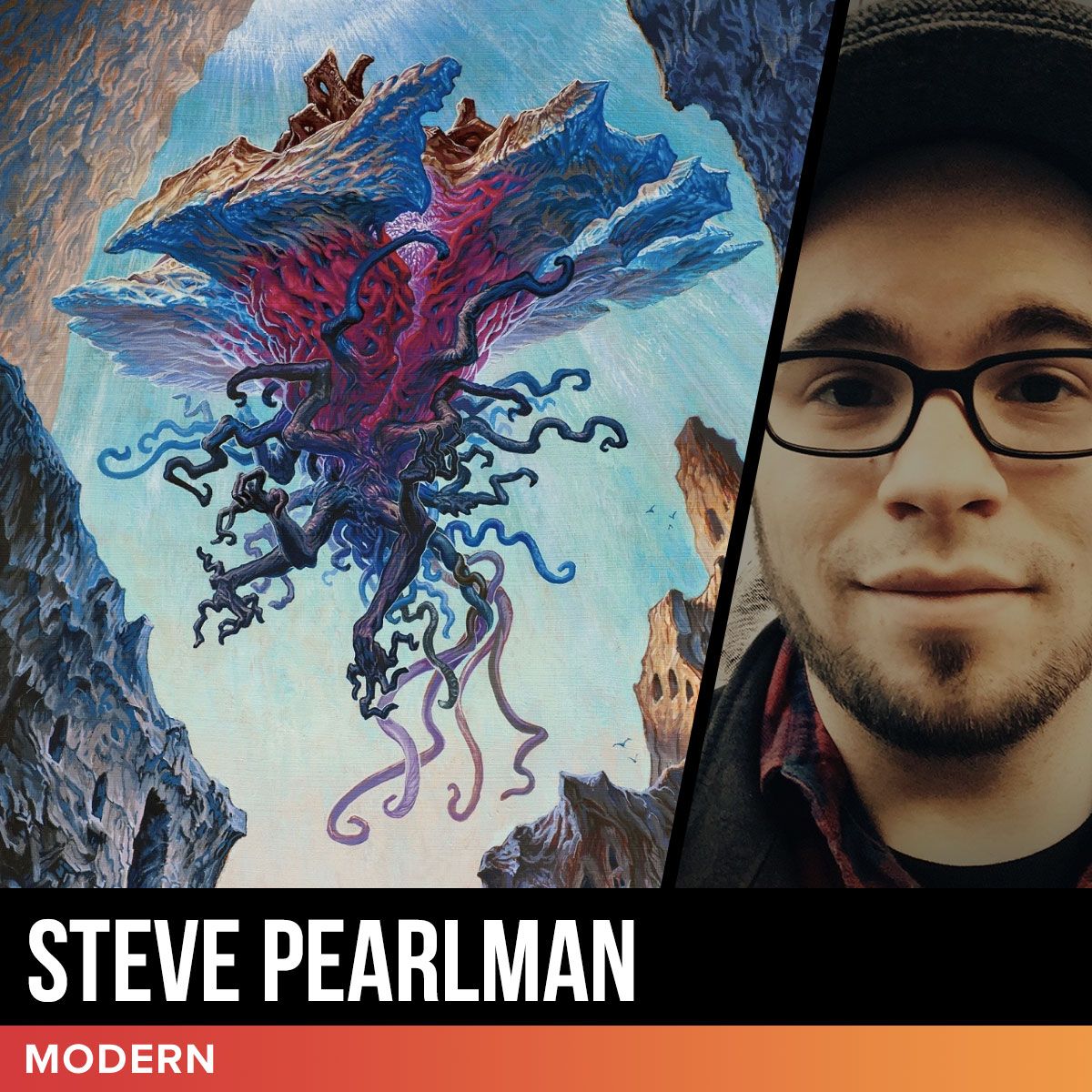 Modern Indomitable Creativity at MTG Vegas - Deck Guide | TCGplayer