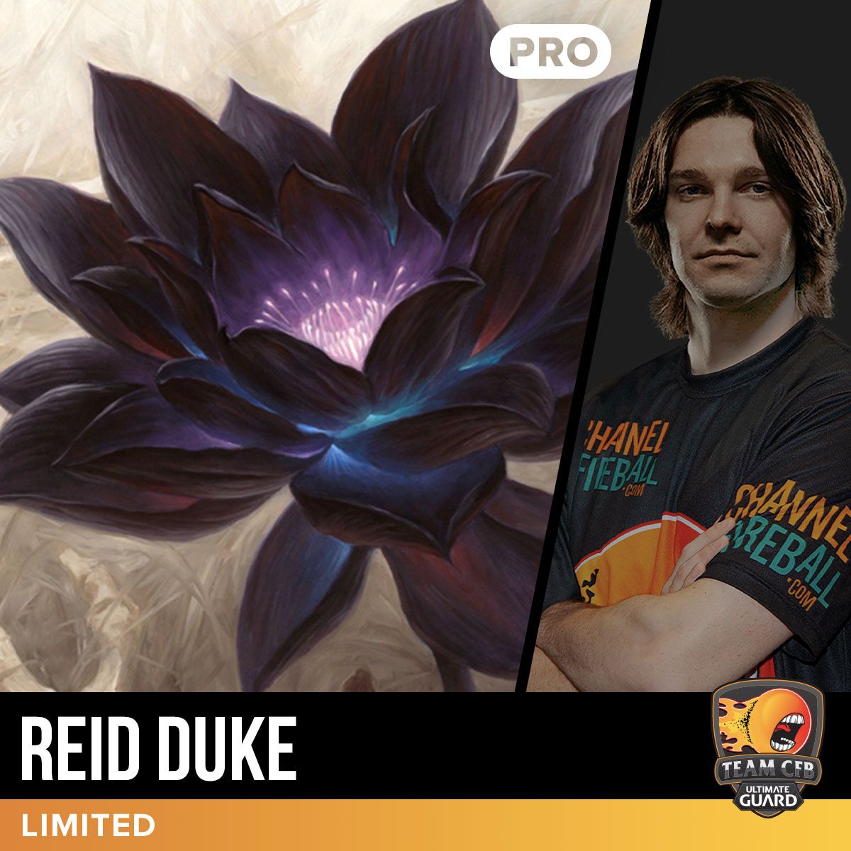 Everything You Need to Know About Vintage Cube - Deep Dive | TCGplayer