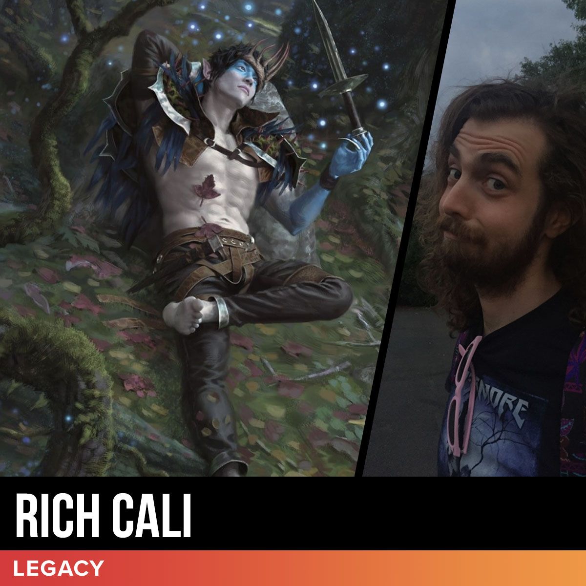 Recapping Legacy in 2021 | TCGplayer