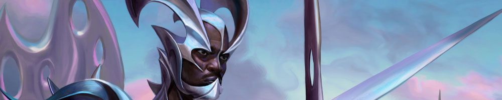 Legacy Stoneblade with Esper Sentinel - Deck Guide | TCGplayer