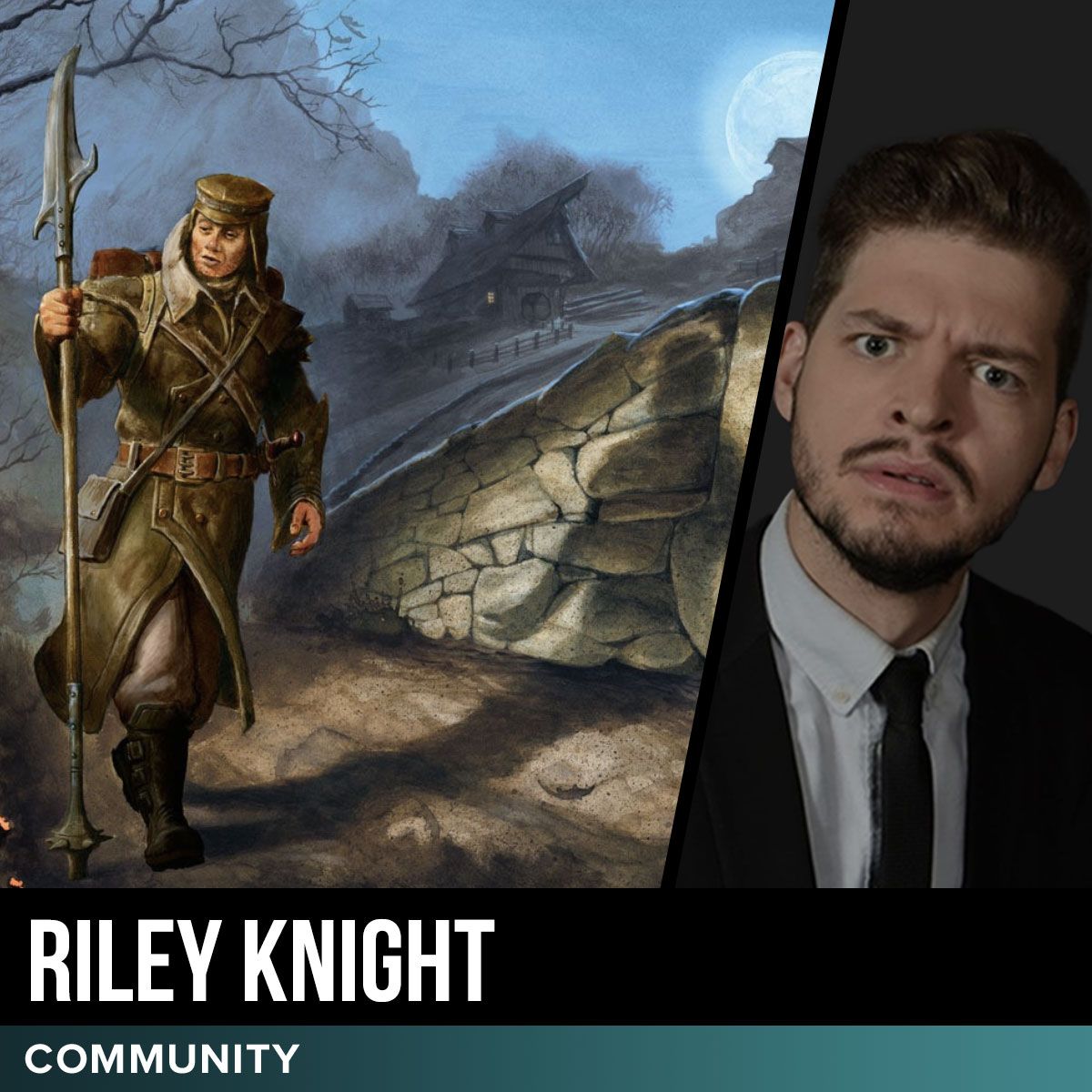 Top 5 Best Sacrifice Fodder Cards - Riley Ranks | TCGplayer
