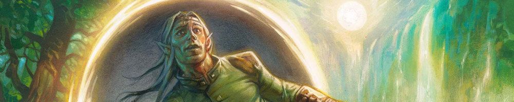 Top 10 Mana Ramp Spells in MTG - Riley Ranks | TCGplayer