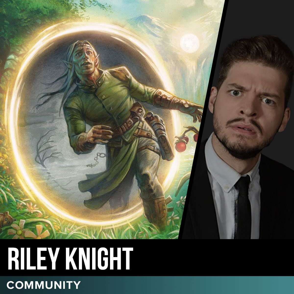 Top 10 Mana Ramp Spells in MTG - Riley Ranks | TCGplayer