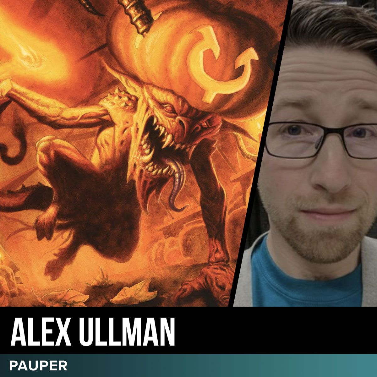 Burn Down the Competition with Mono-Red Blitz! - Pauper Deck Guide ...