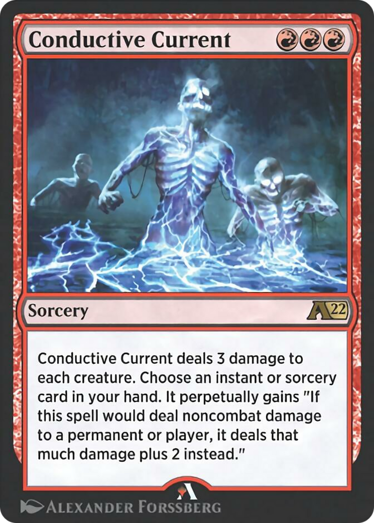 Alchemy Mono-Red Dragons - Deck Guide Update | TCGplayer