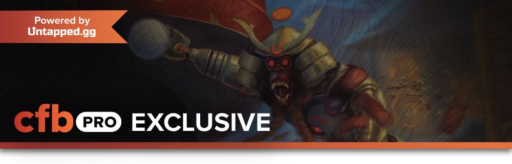 Breaking Down the Mechanics of Kamigawa: Neon Dynasty Limited | TCGplayer