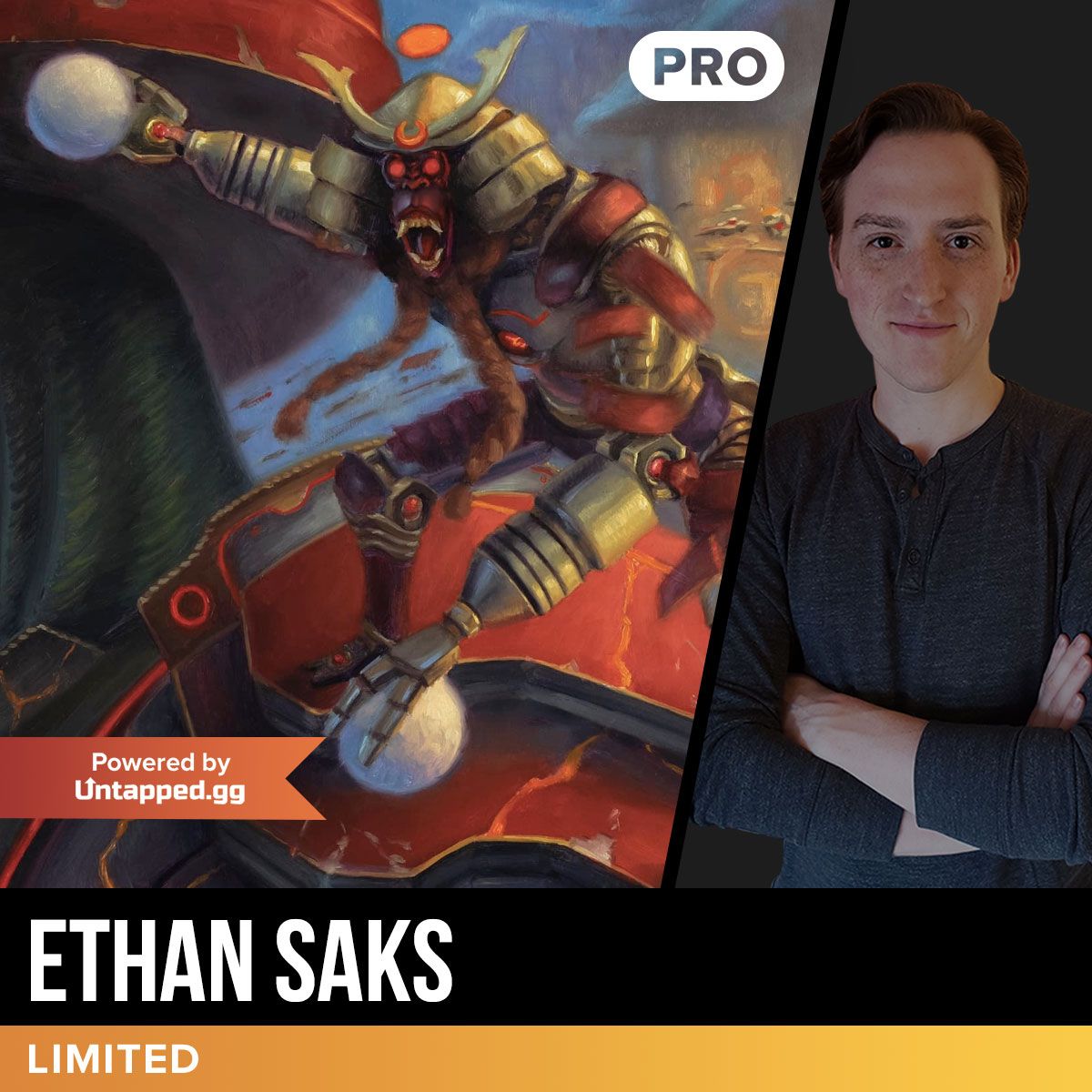 Breaking Down the Mechanics of Kamigawa: Neon Dynasty Limited | TCGplayer