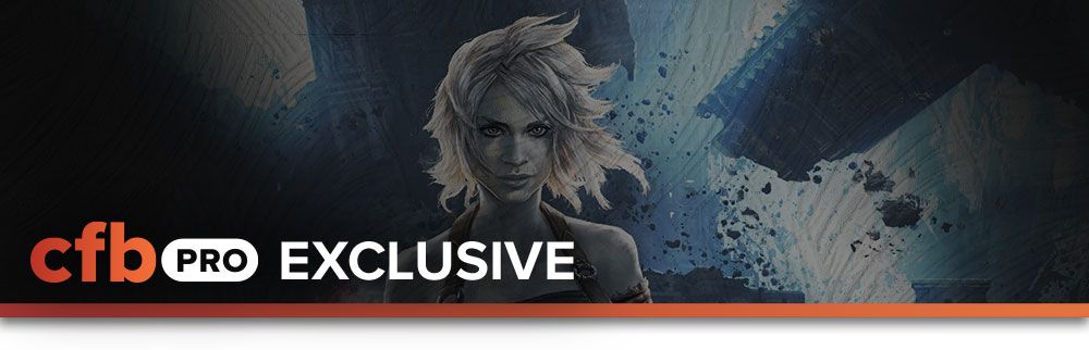 Modern Indomitable Creativity - Deck Guide Update | TCGplayer