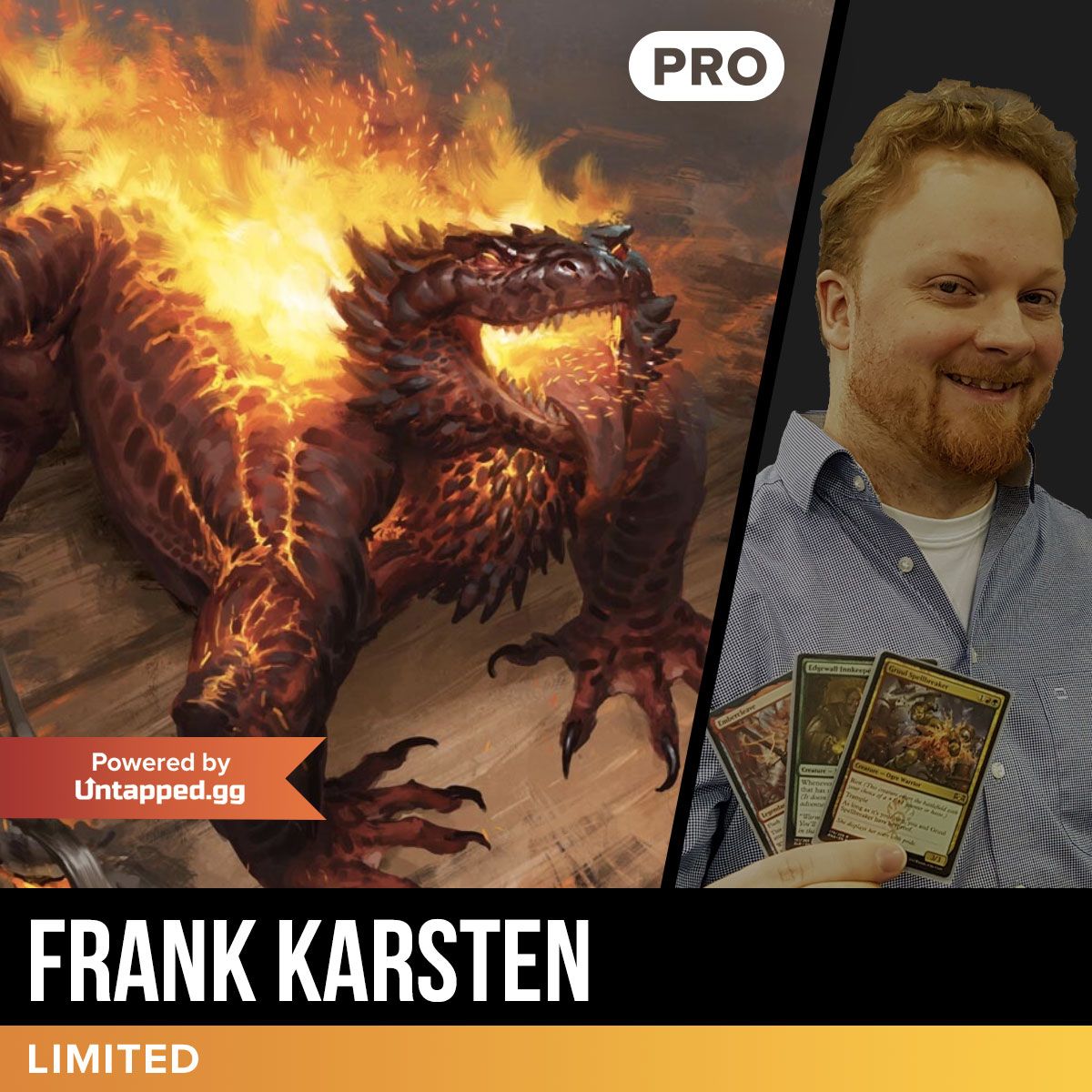 How to Draft Aggro Decks in the MTG Arena Cube | TCGplayer