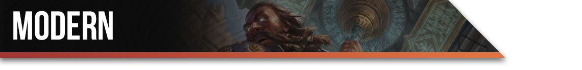 Everything You Need to Know About Urza's Saga - Deep Dive | TCGplayer
