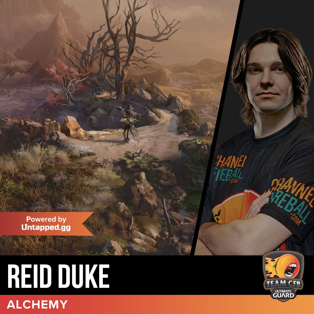 Best Decks in Alchemy - Alchemy Power Rankings -1/10/22 | TCGplayer