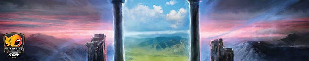 Legacy Power Rankings - January 2022 | TCGplayer