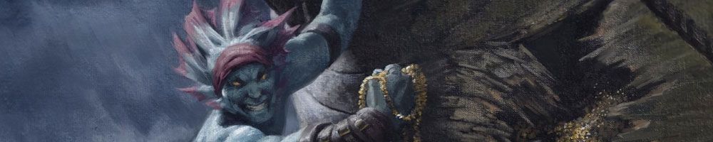 Legacy Jeskai Day's Undoing Control - Deck Guide | TCGplayer