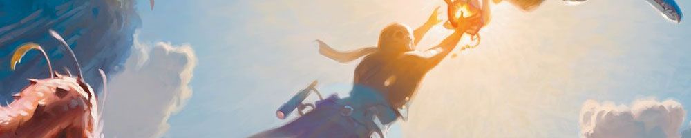 Top 10 Best Control Magic Effects in MTG - Riley Ranks | TCGplayer