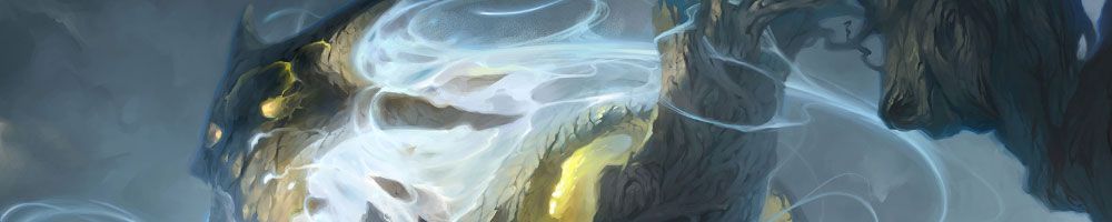 Top 10 Haste Creatures in MTG - Riley Ranks | TCGplayer