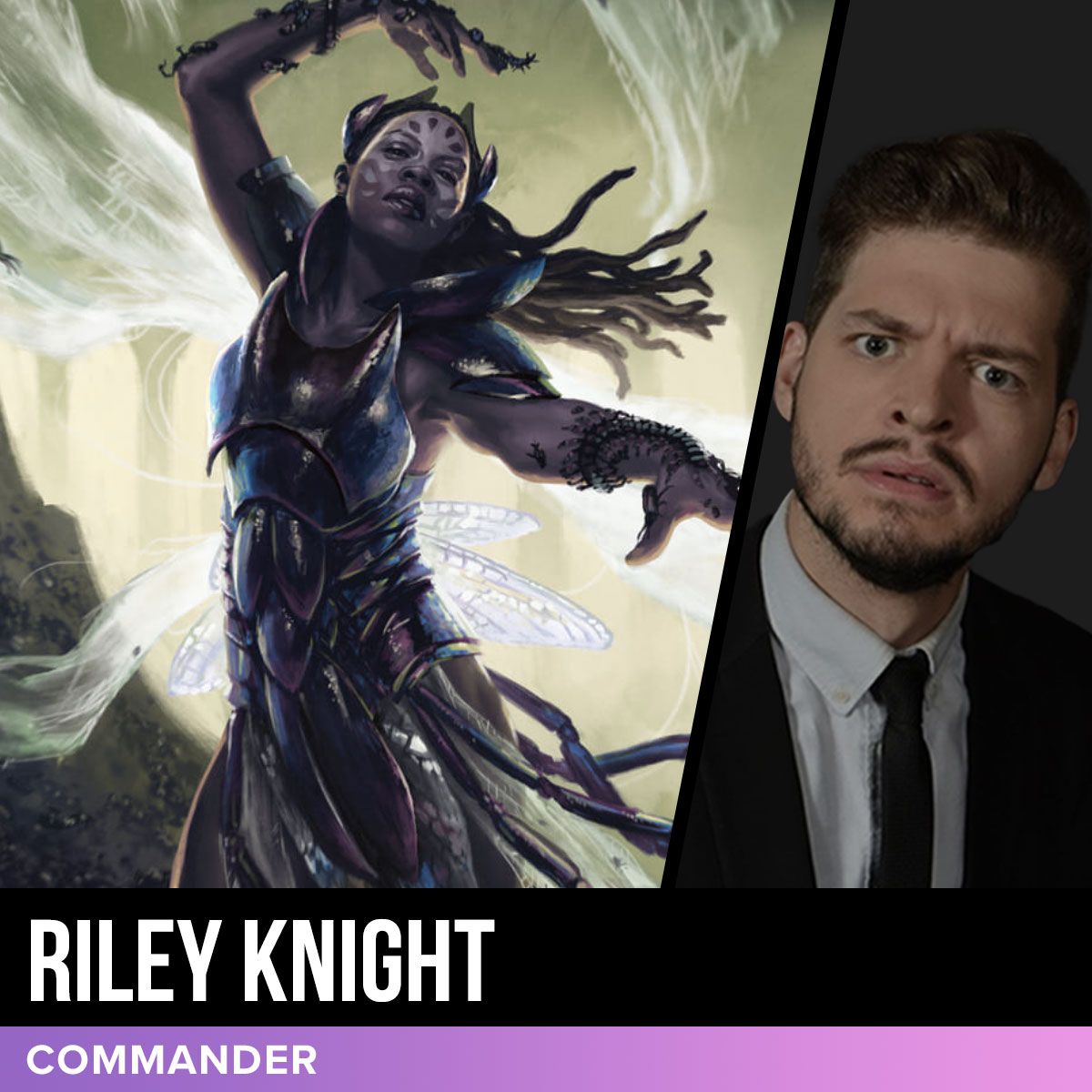 Dollar Store Budget Izoni - EDH Showcase | TCGplayer