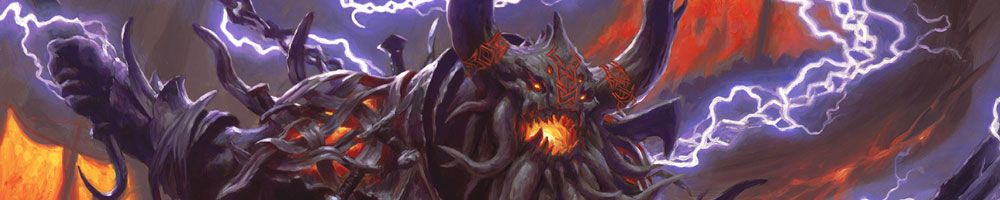 Force the Action with Kardur, Doomscourge! - EDH Showcase | TCGplayer