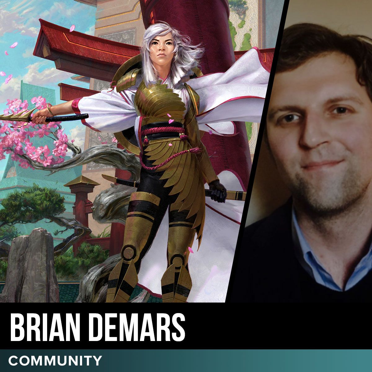 Looking Back at the Emperor Format | TCGplayer