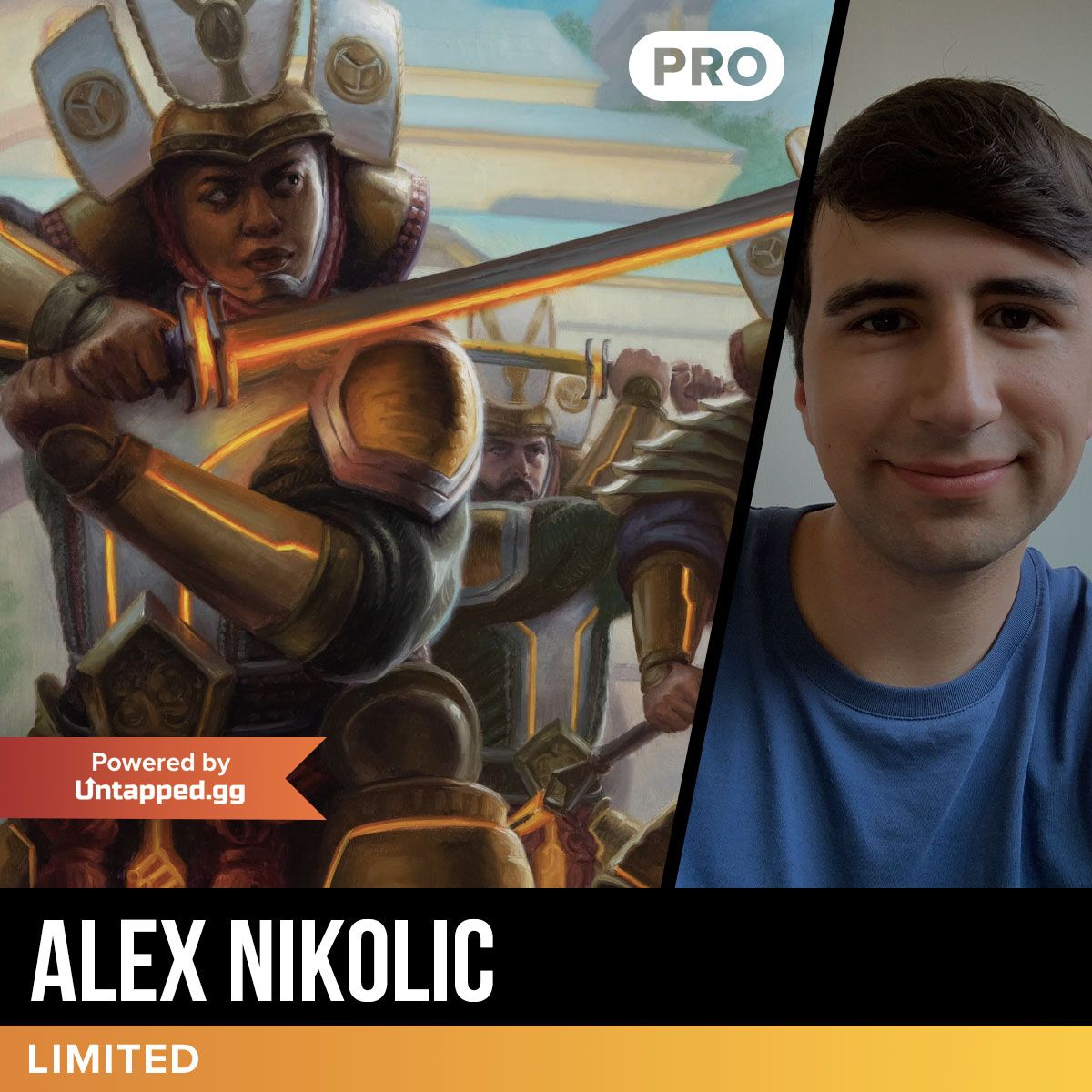 The Top 5 Over and Underrated Cards in Neon Dynasty Limited | TCGplayer