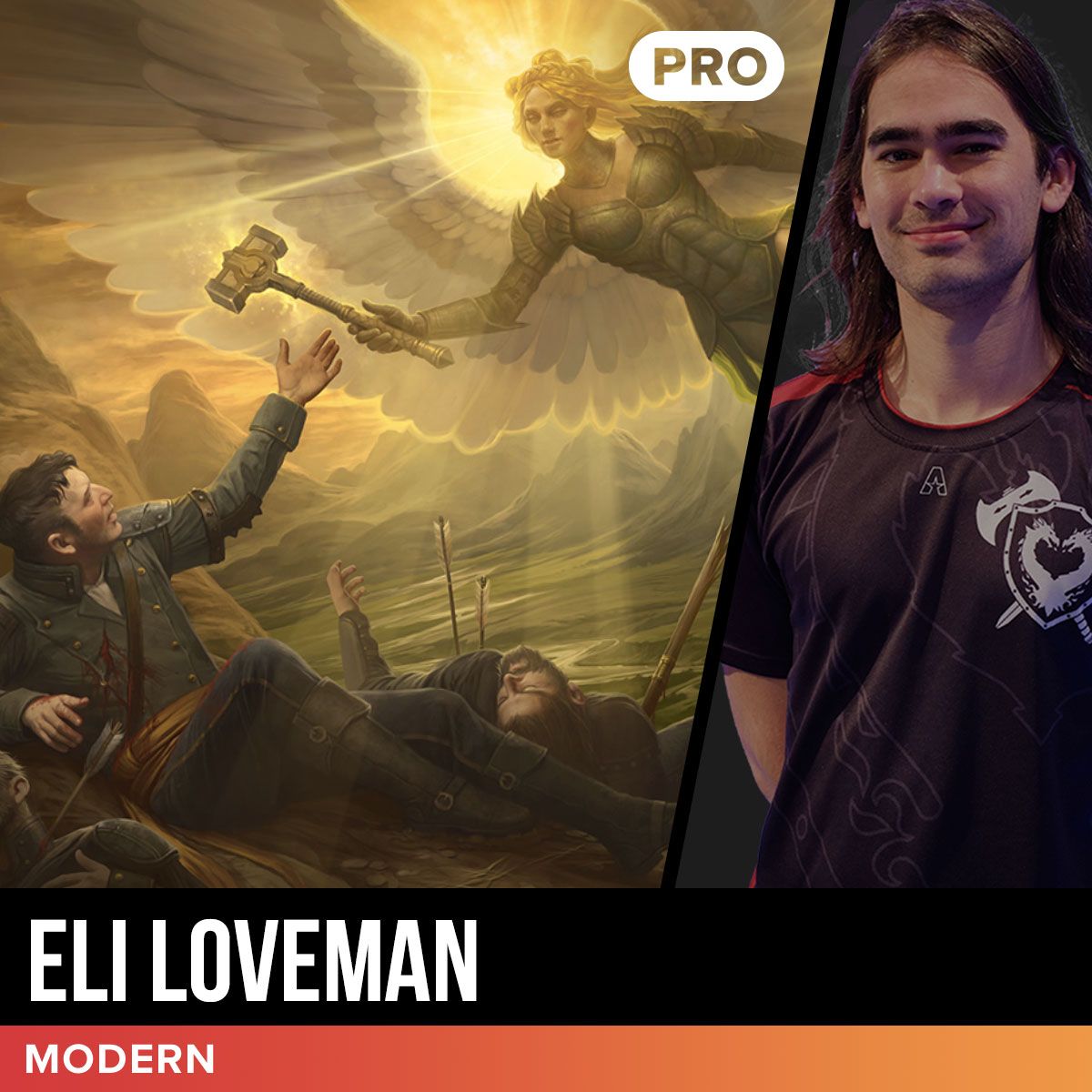 The Ultimate Guide to Hammer Time, Part 2 | TCGplayer