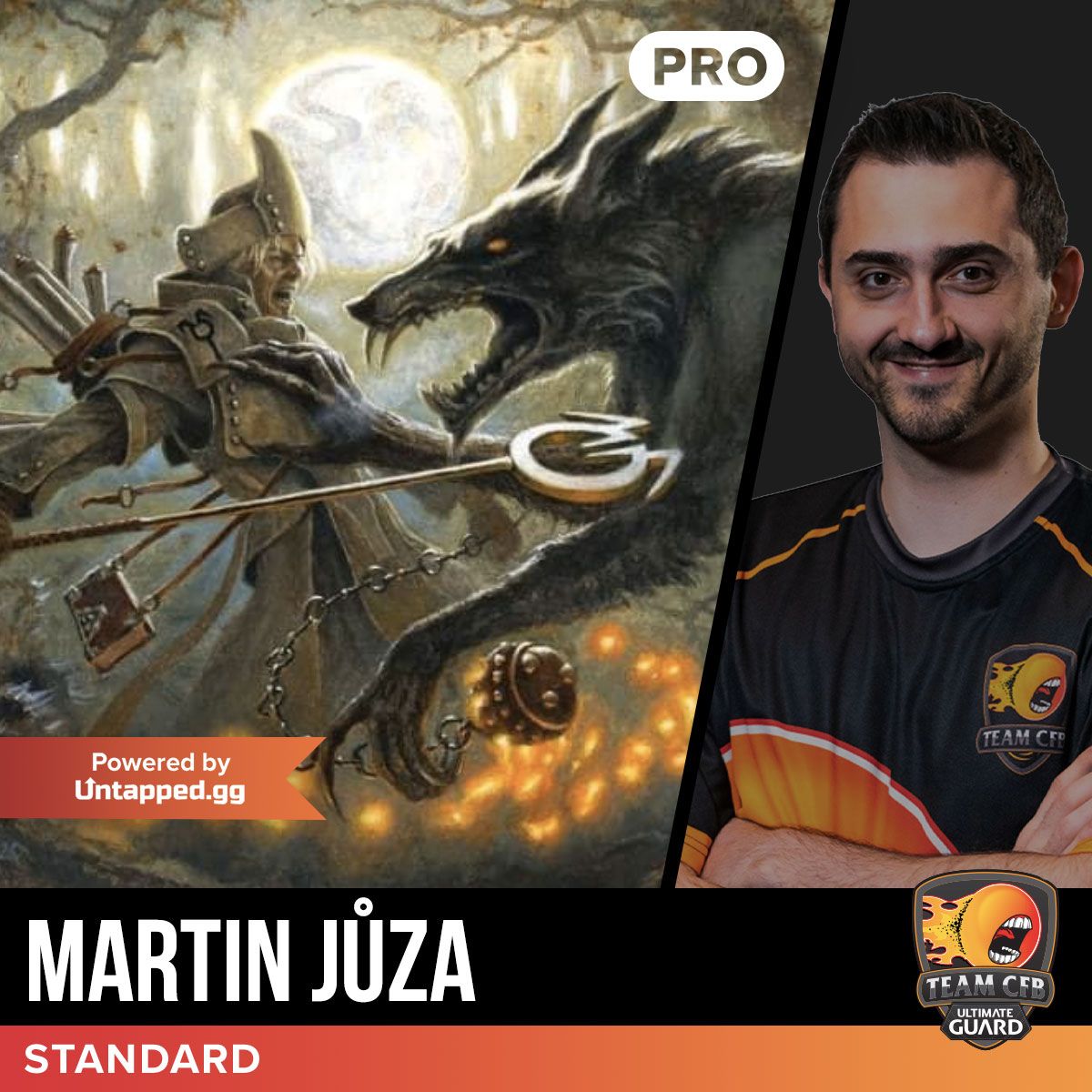 Two Versions of Standard Orzhov - Deck Guide | TCGplayer