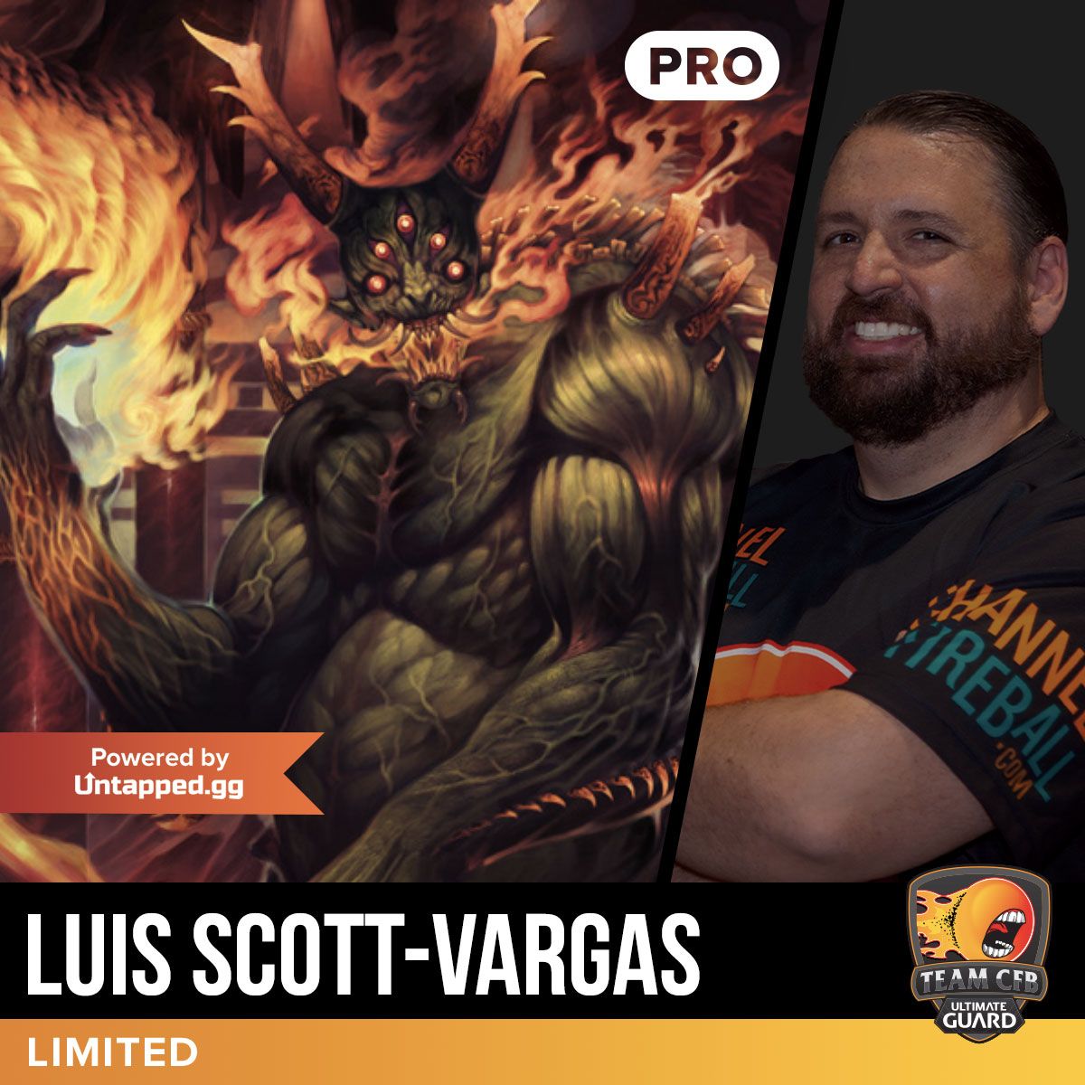 Kamigawa: Neon Dynasty Limited Set Review – Black | TCGplayer