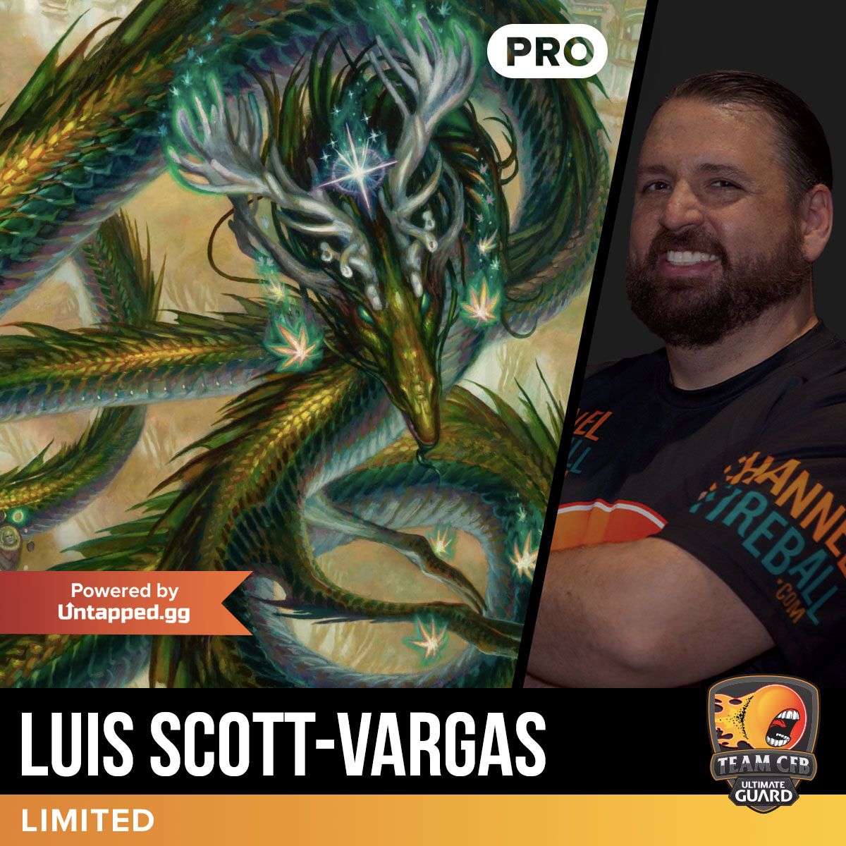 Kamigawa: Neon Dynasty Limited Set Review – Green | TCGplayer