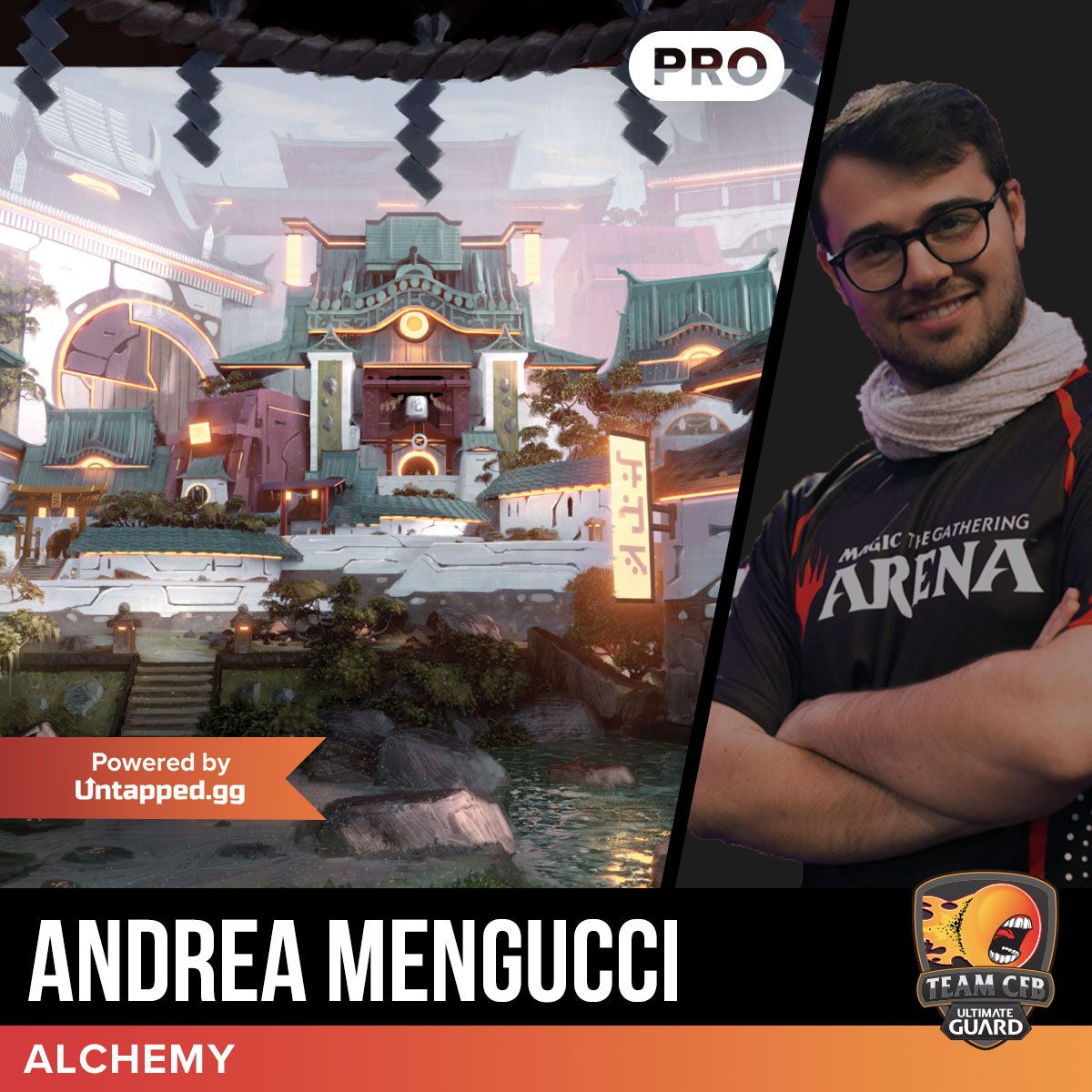 Kamigawa Alchemy Brews - The New UW Control with Farewell | TCGplayer