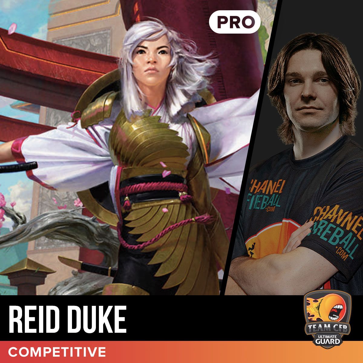 Kamigawa: Neon Dynasty Constructed Set Review - White | TCGplayer