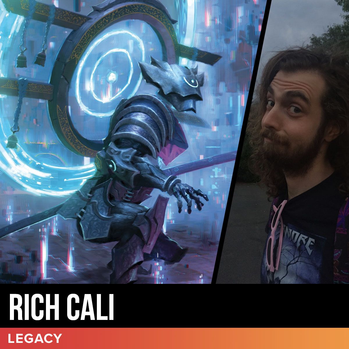 Kamigawa: Neon Dynasty Legacy Set Review | TCGplayer