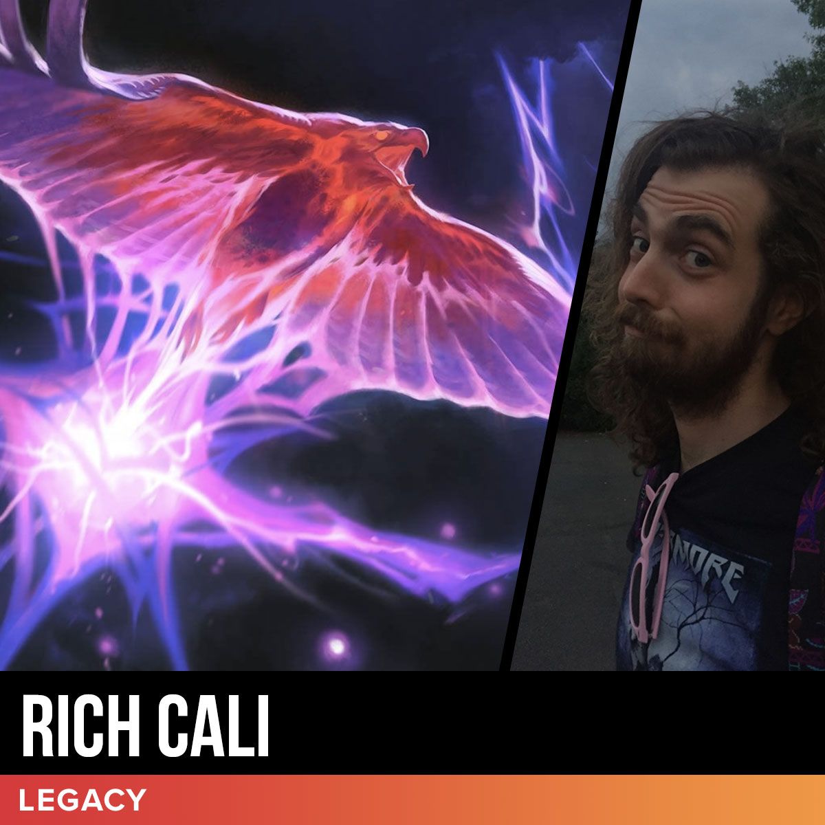 Legacy Grixis Phoenix - Deck Guide | TCGplayer