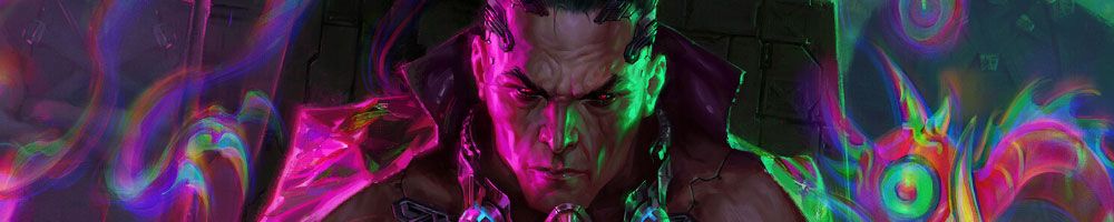 Top 10 Best Neon Dynasty Commanders - Riley Ranks | TCGplayer