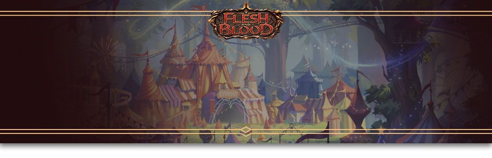 5 Everfest Cards That Will Change the Classic Constructed Meta | TCGplayer
